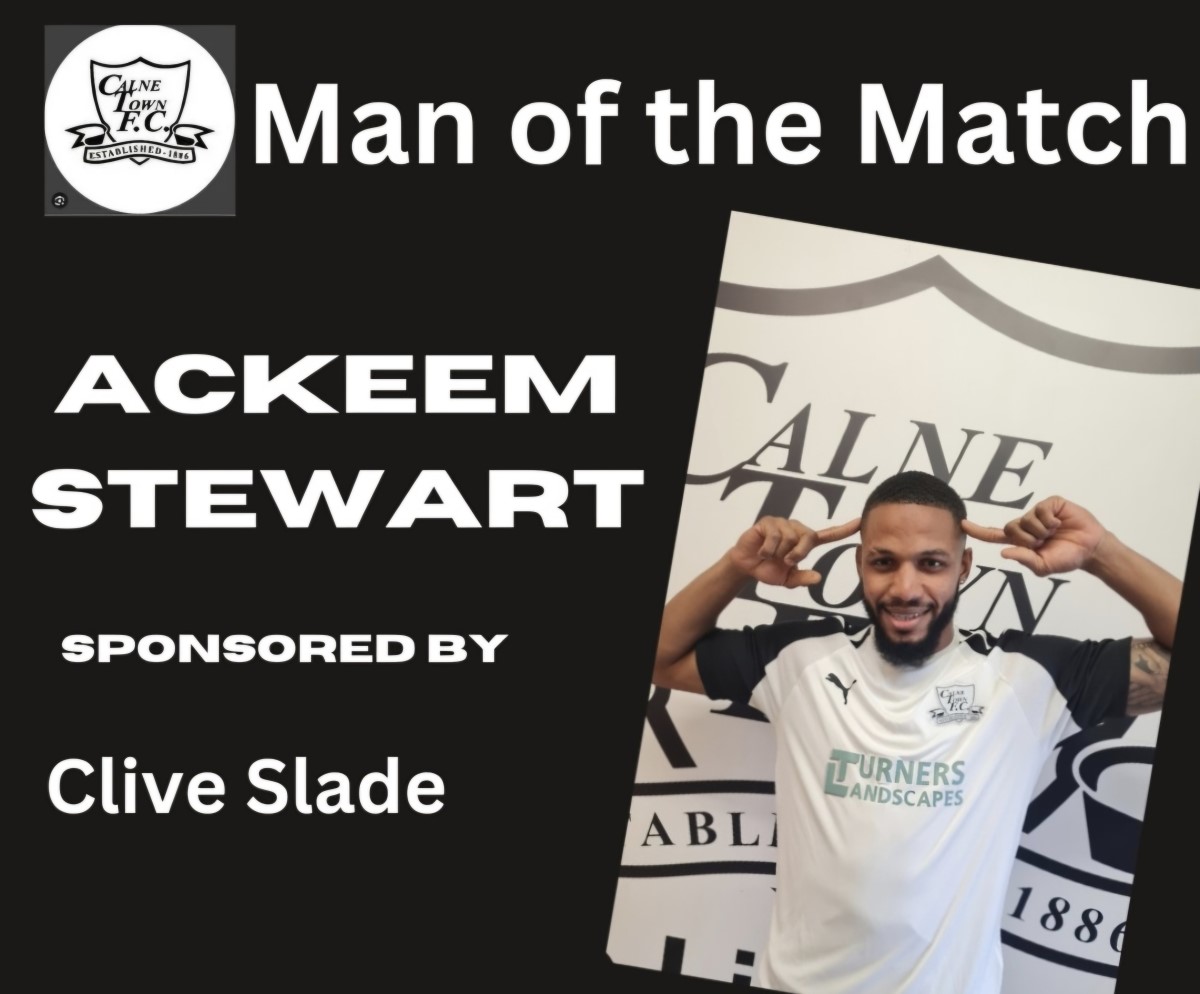 Welcome to the official website of Calne Town Football Club | Calne ...