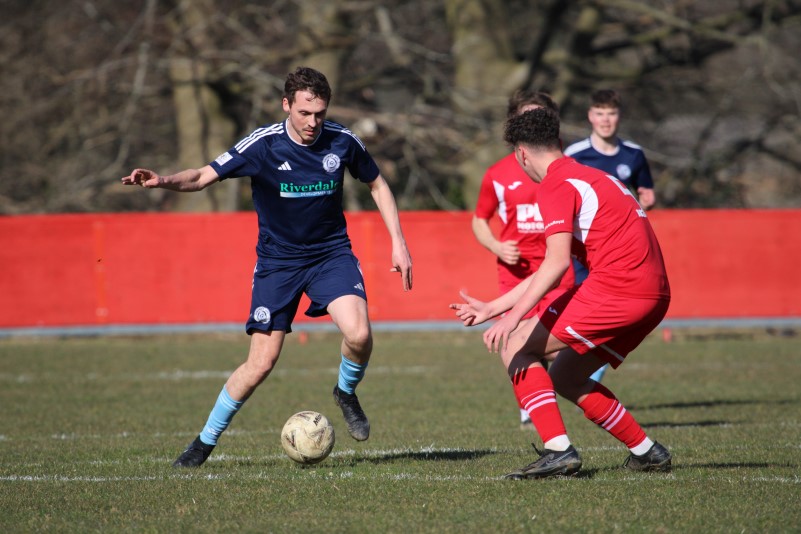 Welcome to the official website of Ringmer AFC | Ringmer, East Sussex