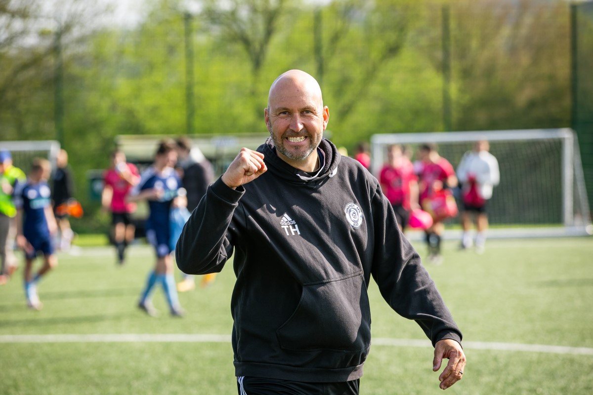 Welcome to the official website of Ringmer AFC | Ringmer, East Sussex