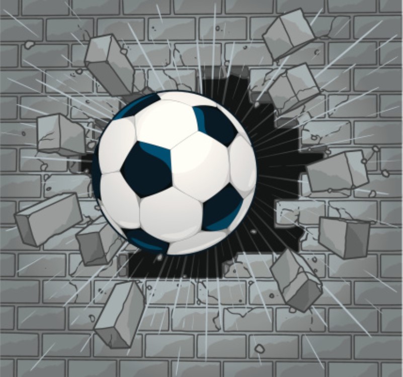 Welcome to the official website of Charlton Rovers AFC | Cheltenham ...