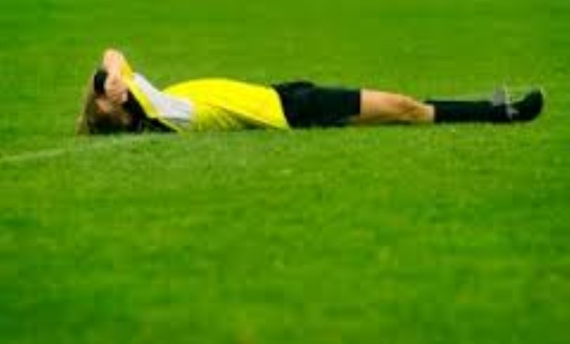 Welcome to the official website of Charlton Rovers AFC | Cheltenham ...