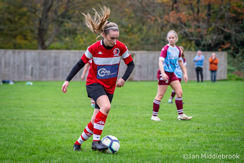 Welcome to the official website of Honiton Town FC | Honiton, Devon
