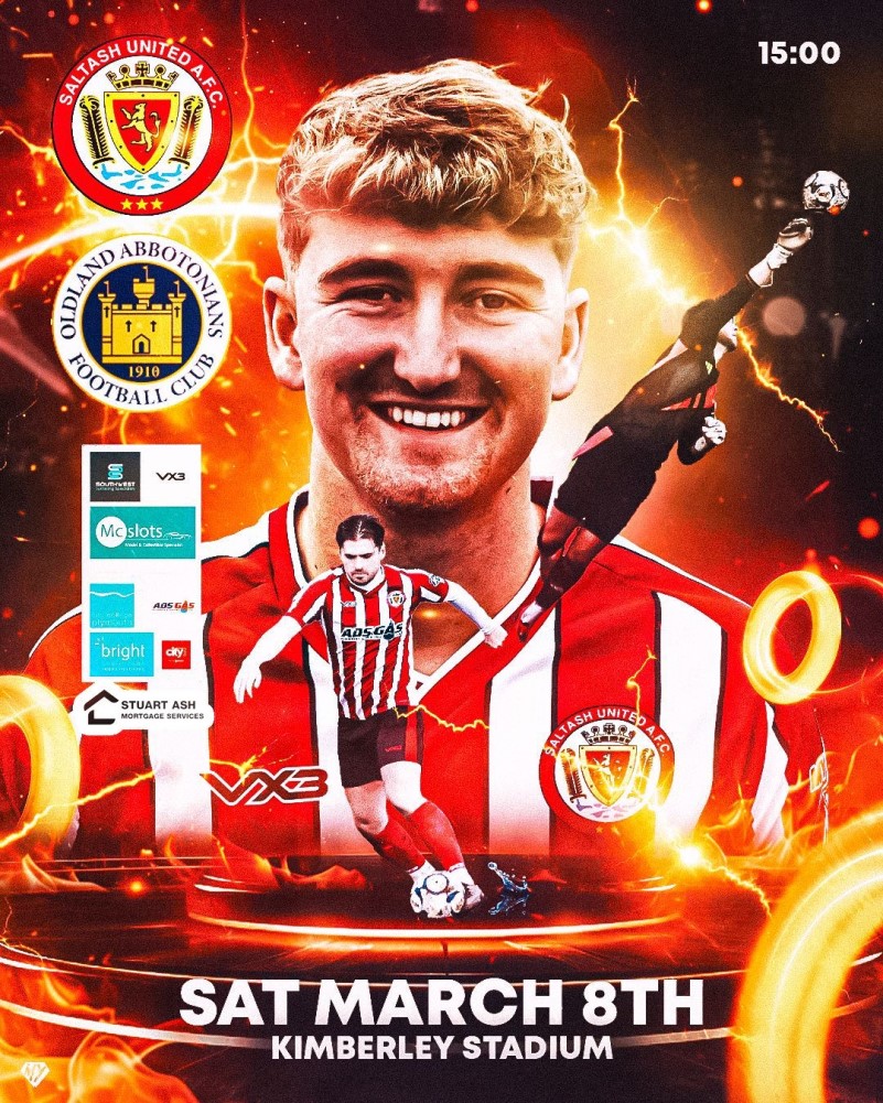 Welcome to the official website of Saltash United Football Club ...