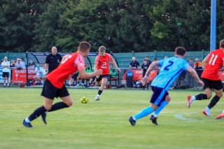 Fareham Town