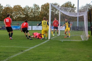 Fareham Town