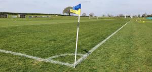 Our club - Gallery - Inkberrow FC