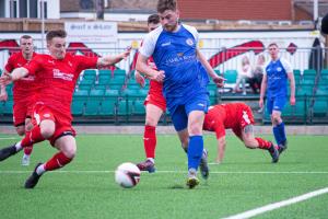 Seaford Town v Shoreham FC 15-04-2023 (Copyright) - Shoreham FC ...
