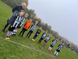 Gallery - Swanley Rangers FC