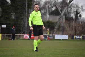 East Belfast Vs Strabane Athletic FC - McCombs Intermediate Cup ...