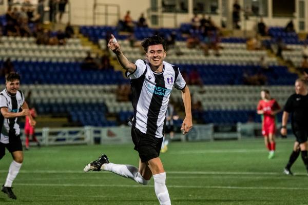 Vs Coventry Utd UCL Away - Daventry Town | Daventry, Northamptonshire