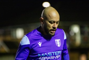 Vs Bugbrooke UCL Home - Daventry Town | Daventry, Northamptonshire