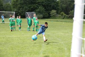 Presentation Day 2018 - Leckhampton Rovers FC | Cheltenham, Gloucestershire