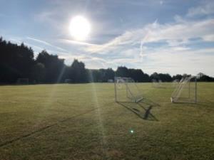 Gallery - Castle Colts FC