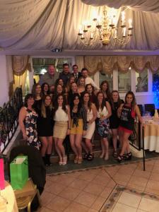 Gallery - Colney Heath Football Club