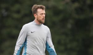 Gallery - Colney Heath Football Club