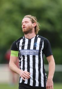 Gallery - Colney Heath Football Club