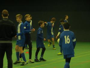 Gallery - Ridgeway Rovers Fc