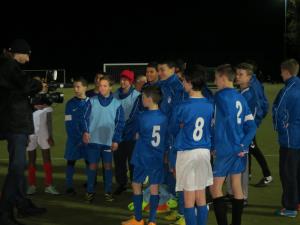 Harry Kane - Gallery - Ridgeway Rovers Fc