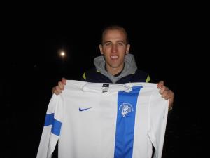 Harry Kane - Gallery - Ridgeway Rovers Fc