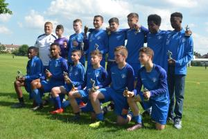 Gallery - Ridgeway Rovers Fc