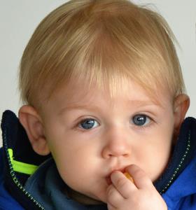 Gallery - Ridgeway Rovers Fc