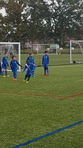 Recent snaps - Ridgeway Rovers Fc | Chingford , London