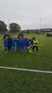 Recent snaps - Ridgeway Rovers Fc | Chingford , London