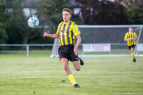 Gallery - Eagle Sports Football Club