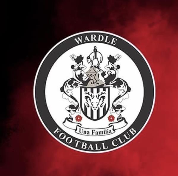 Wardle 1st team - Wardle FC | Rochdale , Lancashire