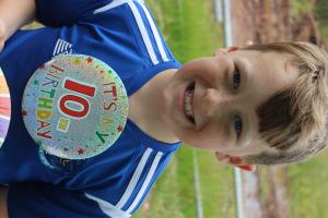 Gallery - Cranbrook United Youth Football Club