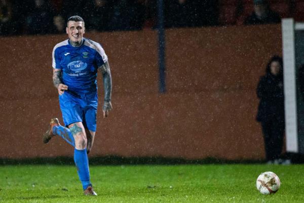 Gallery - GOYTRE UNITED