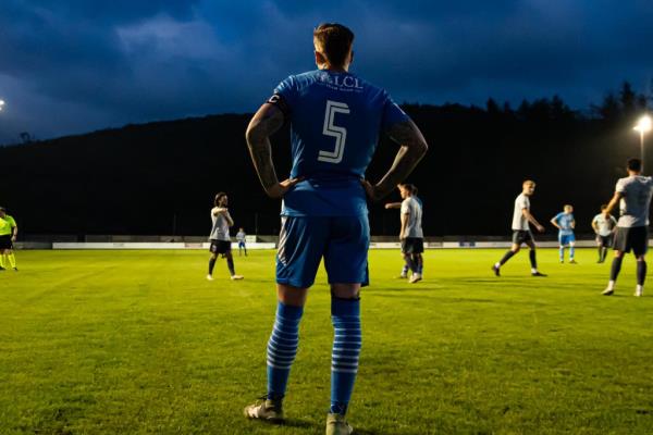 Gallery - GOYTRE UNITED