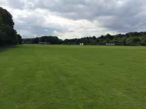 Gallery - Manor Colts YFC