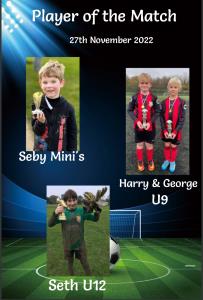 Gallery - Southwick FC