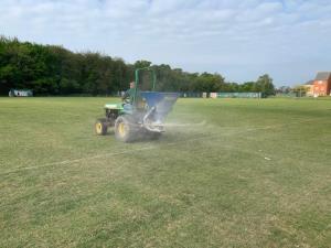 Gallery - Everett Rovers FC