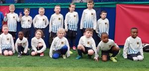 some pictures of North Walkden FC - Gallery - NORTH WALKDEN FC