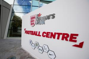 Gallery - Rocester FC Juniors