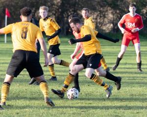 Gallery - Stotfold Football Club