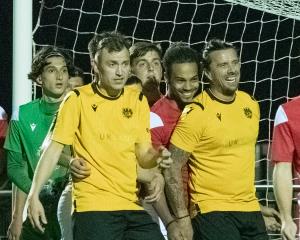 Stotfold v Langford - 21st Sept 2021 - Stotfold Football Club ...