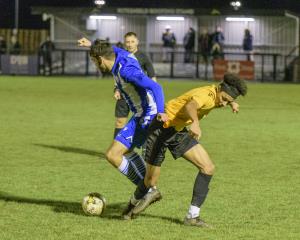 Gallery - Stotfold Football Club