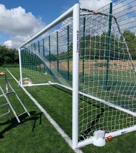 RAFC NEW GROUND - Ringmer AFC | Ringmer, East Sussex