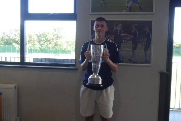 Gallery - Ringmer AFC | Ringmer, East Sussex