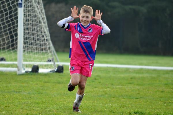 Gallery - Bearsted FC | Maidstone, Kent