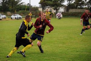 Gallery - Pendeen Rovers