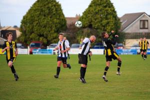 AWAY TO ILLOGAN 3 OCT 2020 - Pendeen Rovers | Pendeen, Cornwall