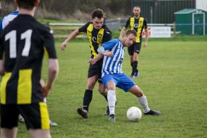 Gallery - Pendeen Rovers