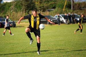 Gallery - Pendeen Rovers