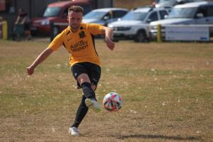 Gallery - Pendeen Rovers