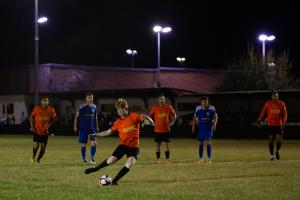 Gallery - Wallingford & Crowmarsh FC