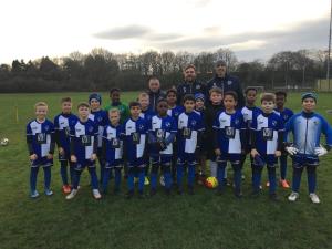 All Photos - Gallery - Bristol Rovers Supporters JFC